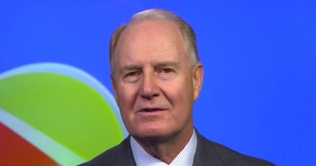 Southwest Airlines CEO says traffic needs to double to avoid layoffs in ...