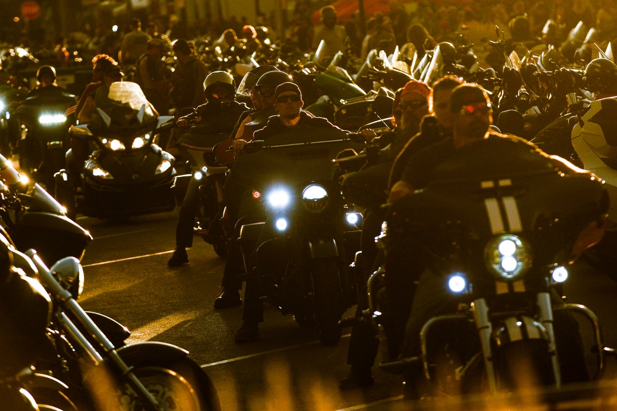 84 arrests, 226 citations and 18 crashes reported in 24 hours at ...