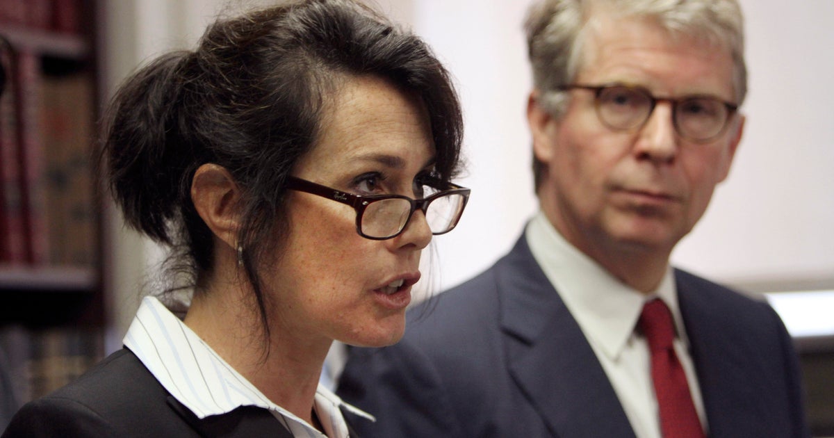 Lori Pollock's Instagram, Twitter & Facebook on IDCrawl