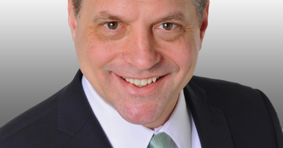 Minnesota Gov. Tim Walz Names New Budget Chief With State Facing $4.7B ...