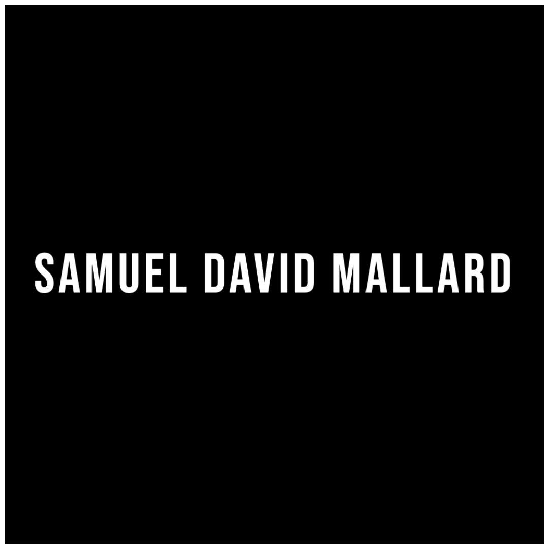 Police in the U.S. killed 164 Black people in the first 8 months of ...
