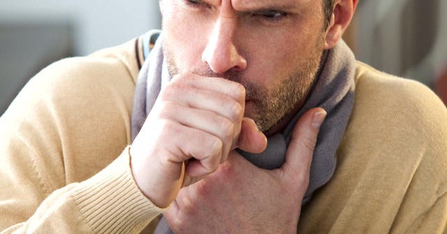 Common misconceptions about flu treatments - CBS News