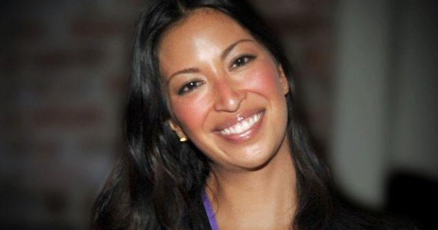 Preview: "48 Hours" double feature - CBS News