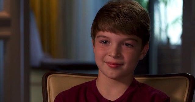 Preview: Memory Wizards - CBS News