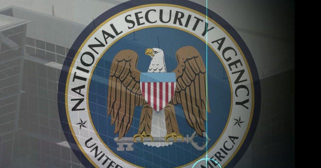NSA using spy software to bug 100,000 computers around the world - CBS News