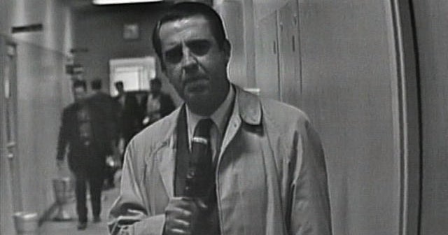 Who is Jack Ruby? - CBS News