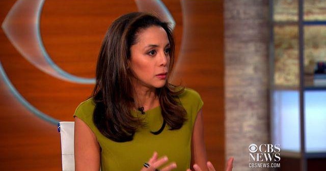 Mystery illness turns up in California - CBS News