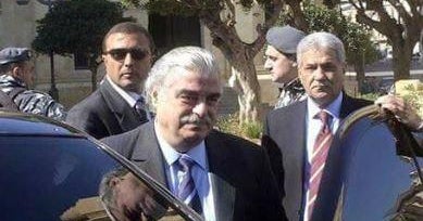 Rafic Hariri verdict: UN Tribunal finds just 1 Hezbollah militant ...