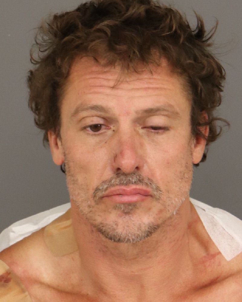 Colorado family's case remains in limbo, 5 years since deadly machete ...