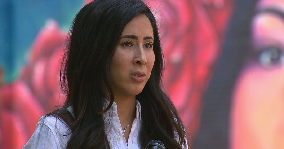 Alternate juror selected for Michael Close trial - CBS Colorado