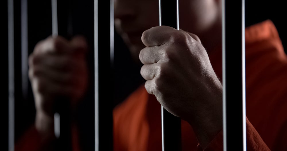 Ohio Serial Killer's Death Sentence Upheld Says State Supreme Court ...