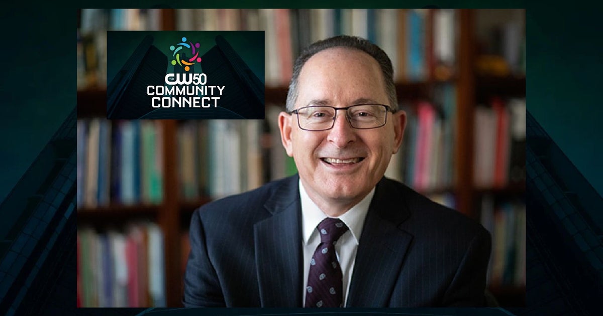 State's Superintendent Discusses Michigan's 'Return To Learn ...