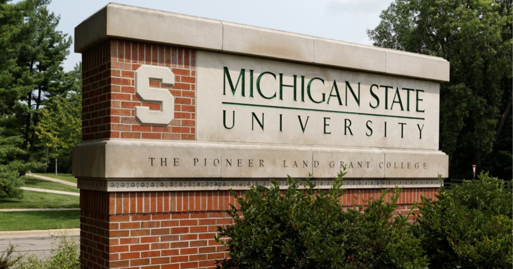 MSU Tells Students To 'Stay Home This Fall, It's For the Greater Good ...