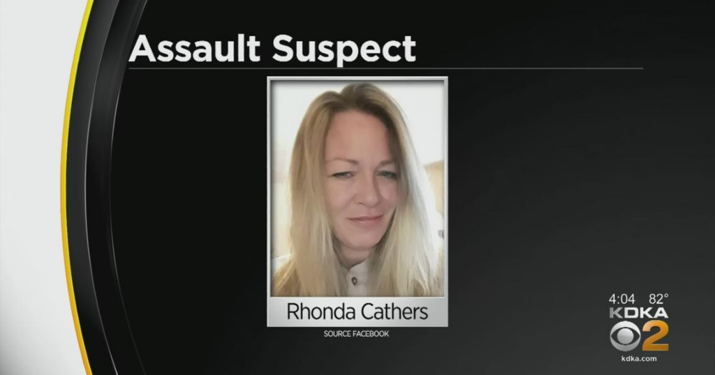 Police: Daughter Upset With Her Mother's Testimony Attacks Her At ...