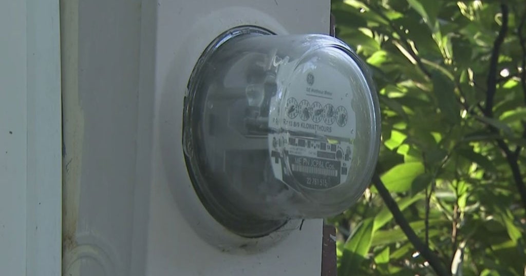 New York State Public Service Commission Warns Electricity Prices Could