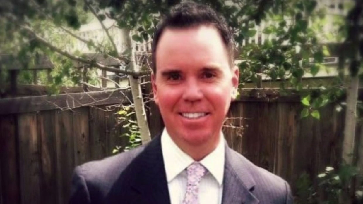 NY Judge Urged To Reject Moving Border Wall Case To Colorado - CBS Colorado