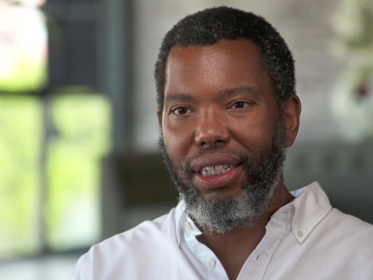 Vanity Fair magazine seizes the moment - CBS News