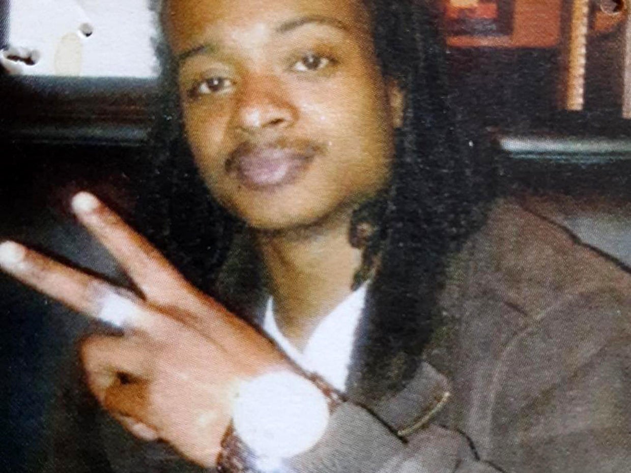 Jacob Blake "shot in the back multiple times, in broad daylight ...