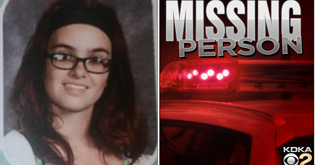 Kaylene Oehling's Family Frustrated With Investigation 2 Years After ...