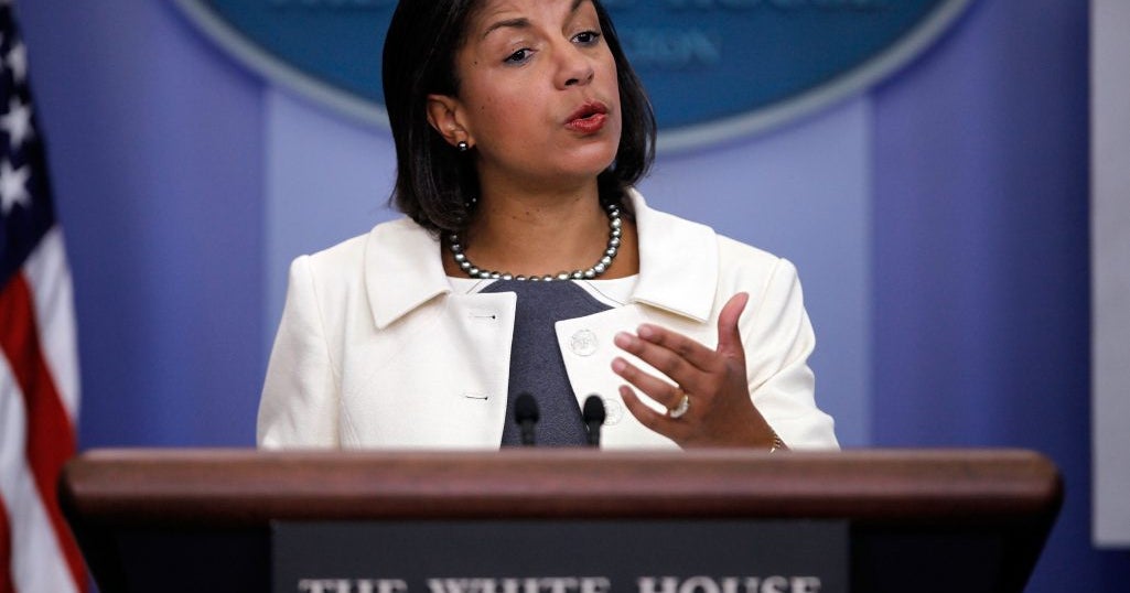 'If Joe Biden Wants Me To Play Some Kind Of Role, I'd Be Open To That ...