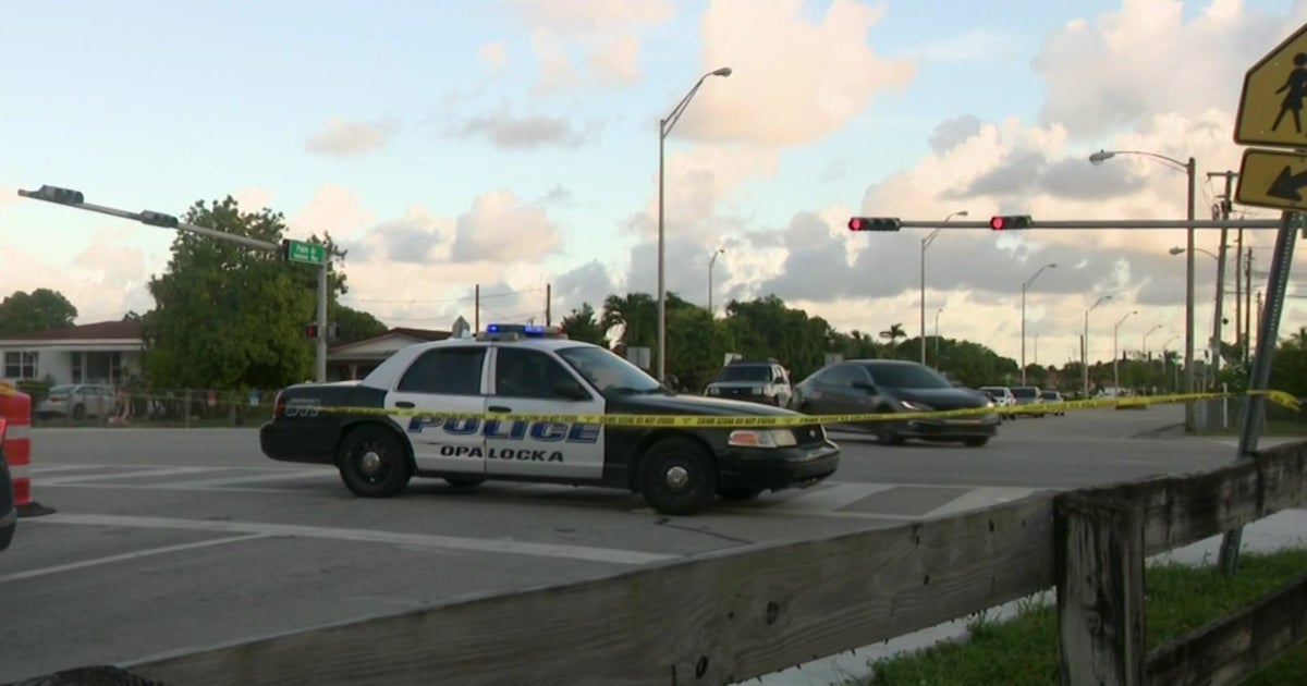 Police Uber Driver Sought In Connection With Deadly Road Rage Shooting
