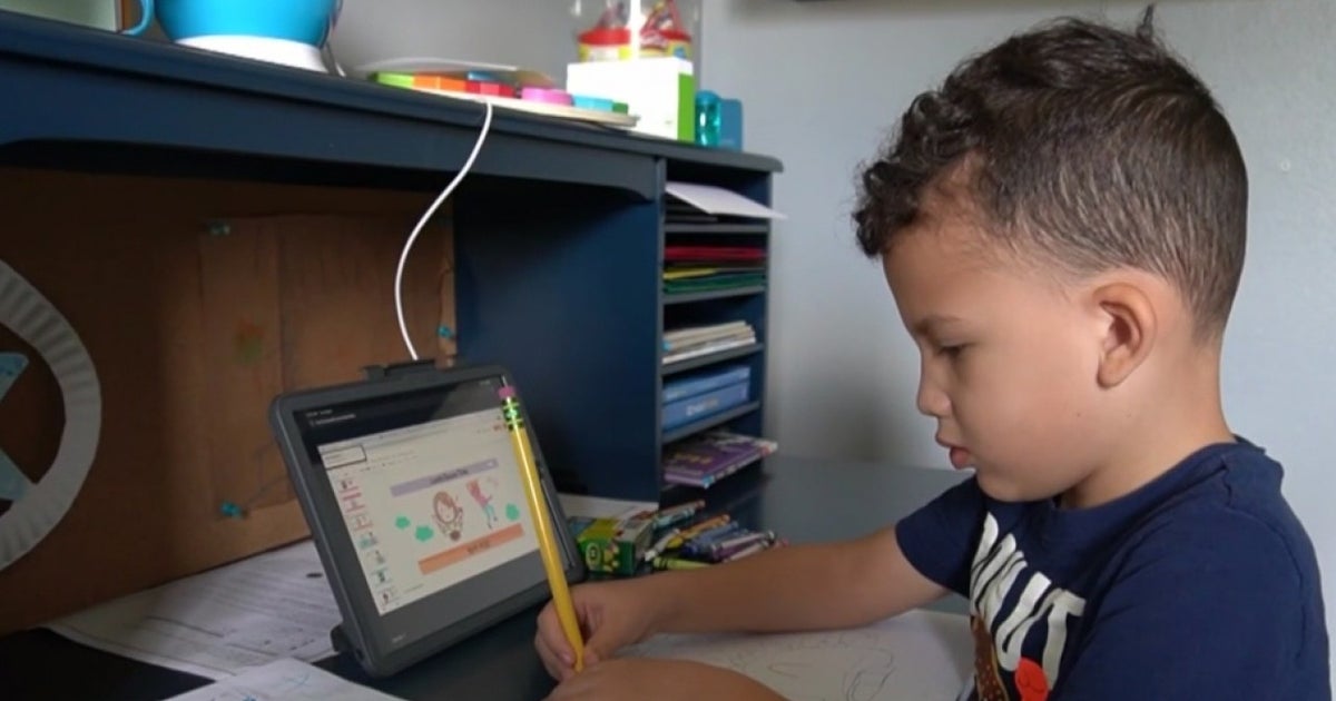 Classroom Cybersecurity: Keeping Hackers Out of Virtual Classrooms ...