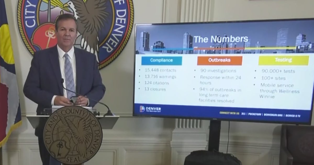 Health Expert Urges Young Men To Wear Masks As More 25-35 Year Olds Are ...