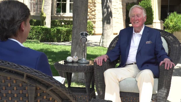 This week on "Sunday Morning" (September 6) - CBS News