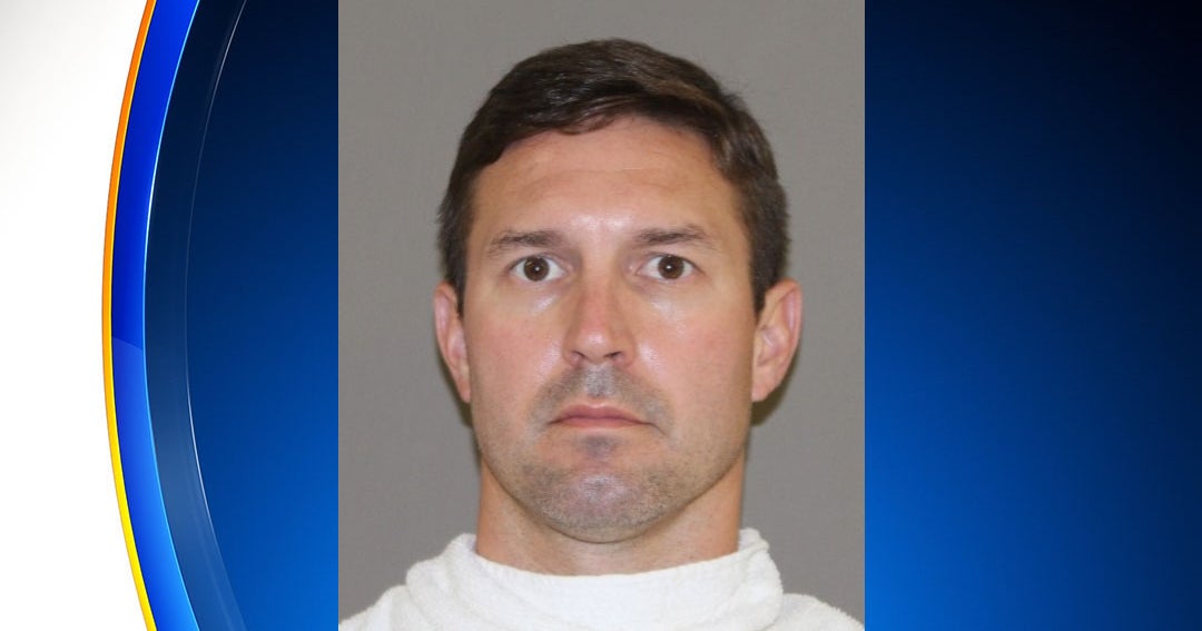 UNT Quarterbacks Coach Tate Wallis Arrested For Alleged Improper ...