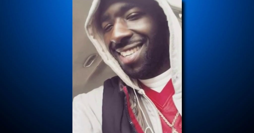 San Leandro Votes To Mark Day For Steven Taylor, Killed By Former ...