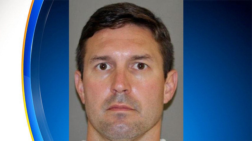 Attorney For UNT Coach Accused Of Improper Student Relationship, Tate ...