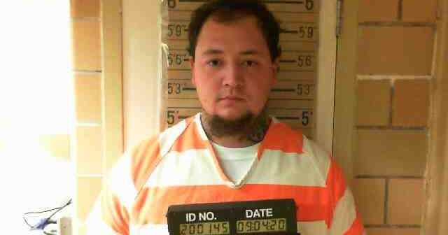 Employee Accused Of Killing Boss At 'After-Work Gathering' - CBS Colorado