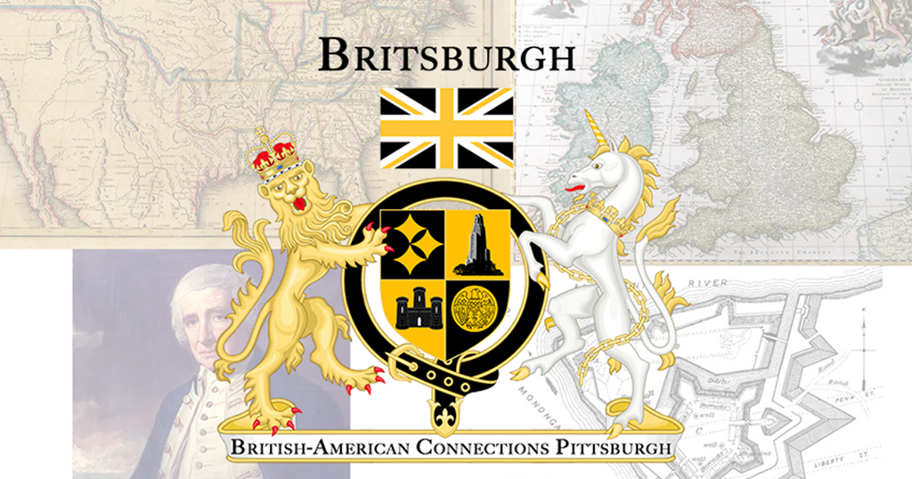 8th annual Britsburgh festival set to return next month - CBS Pittsburgh