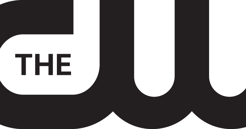 THE CW GIVES EARLY RENEWALS TO 12 CURRENT SERIES FOR NEXT SEASON - CW ...