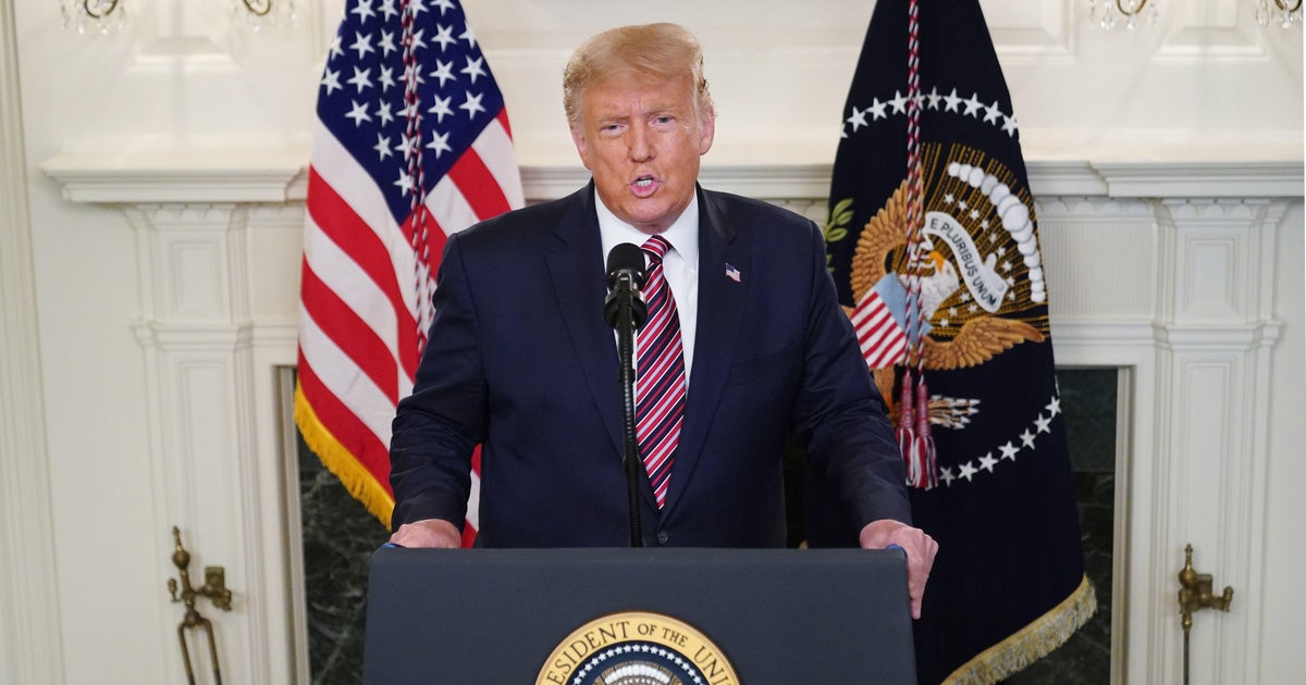 Trump unveils list of possible Supreme Court nominees if he wins ...