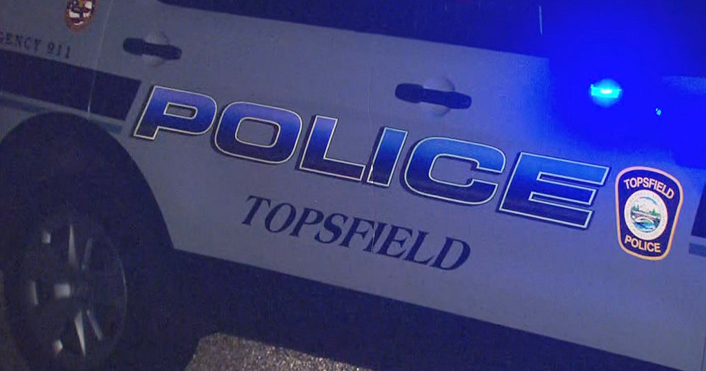 16-Year-Old Boy On Bike Seriously Hurt After Being Hit By Car In ...