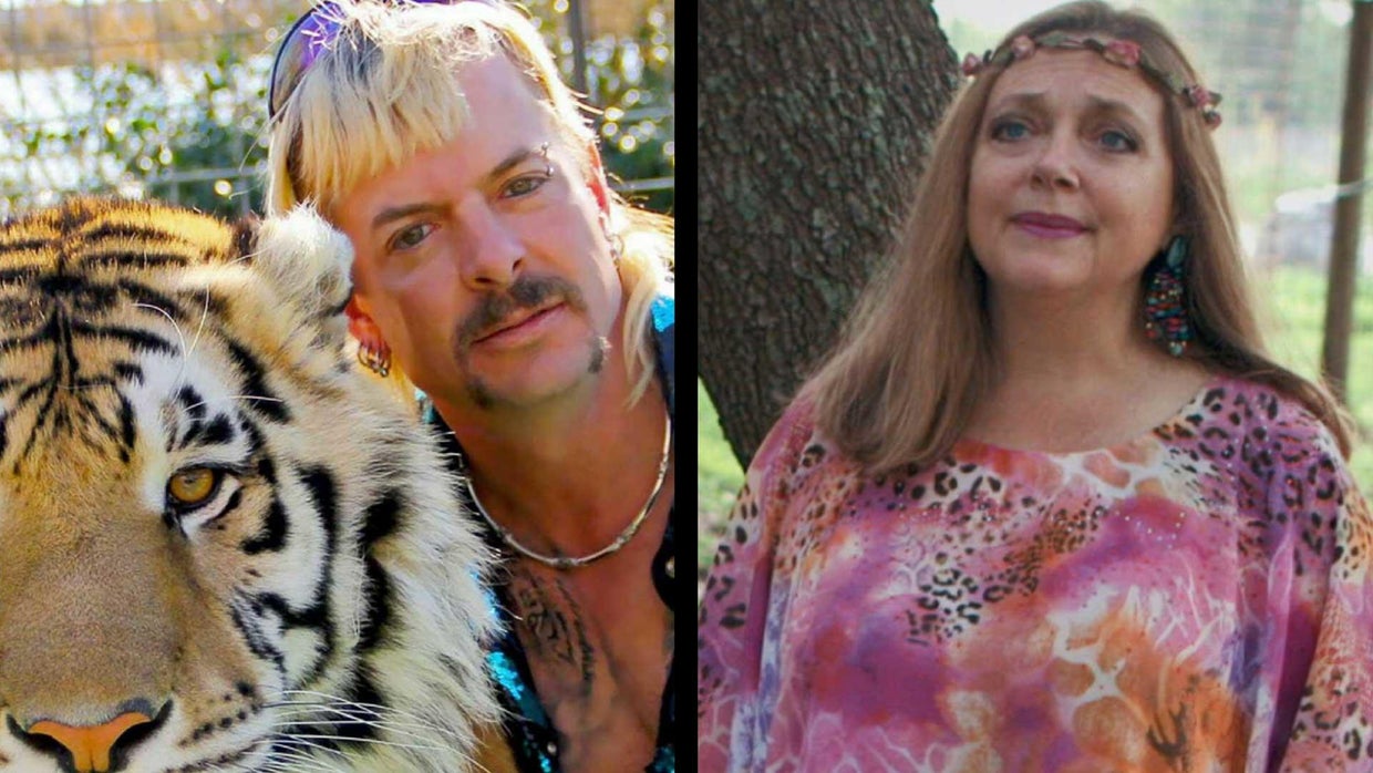 Don Lewis cold case: "Meat grinder" theory investigated in case of ...