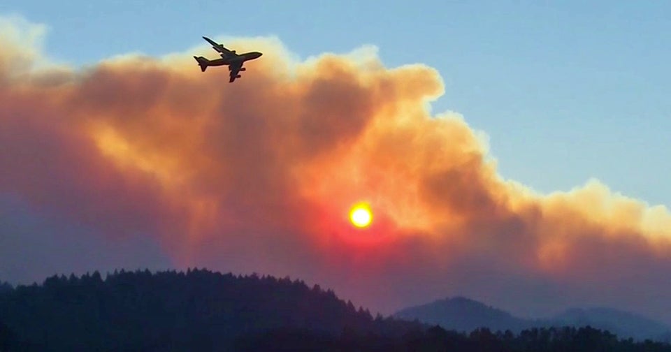 Record-Setting Spare The Air Streak Continues for 28th Day - CBS San ...