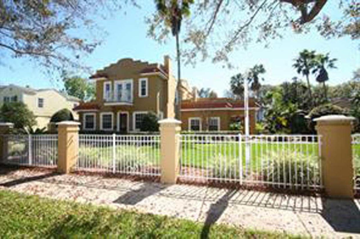 Timeline: Shanti Cooper murder case