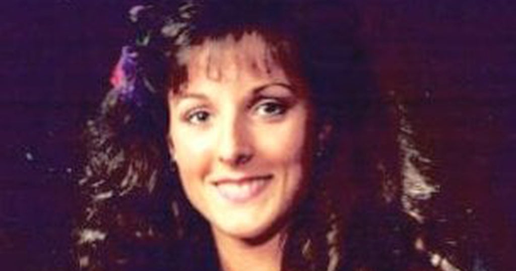 28 Years After Susan Taraskiewicz Murder, State Police Determined To ...