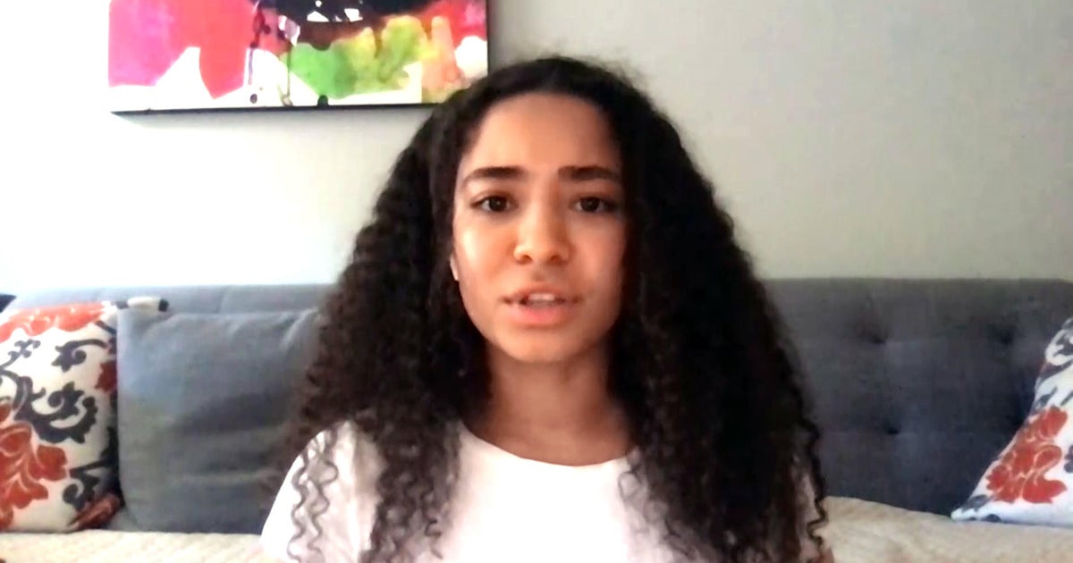 "Black at...": Black students use Instagram to expose racism at private ...