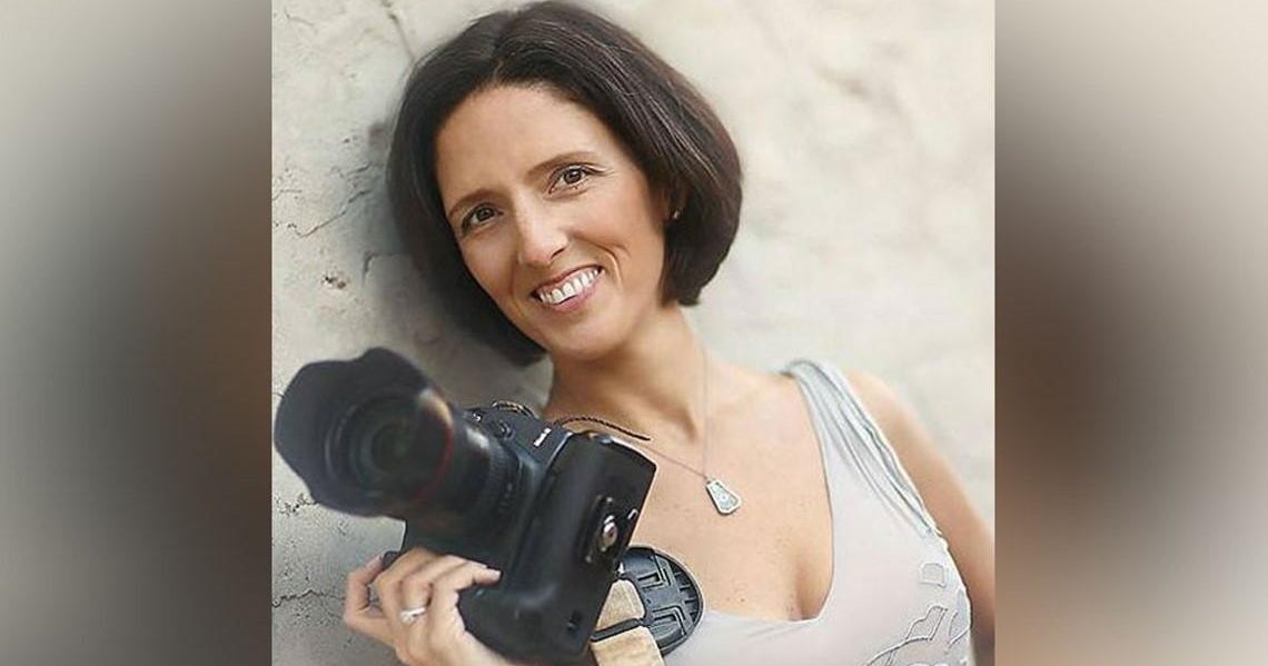 Ohio teen pleads guilty to pushing log off cliff that killed mother of ...