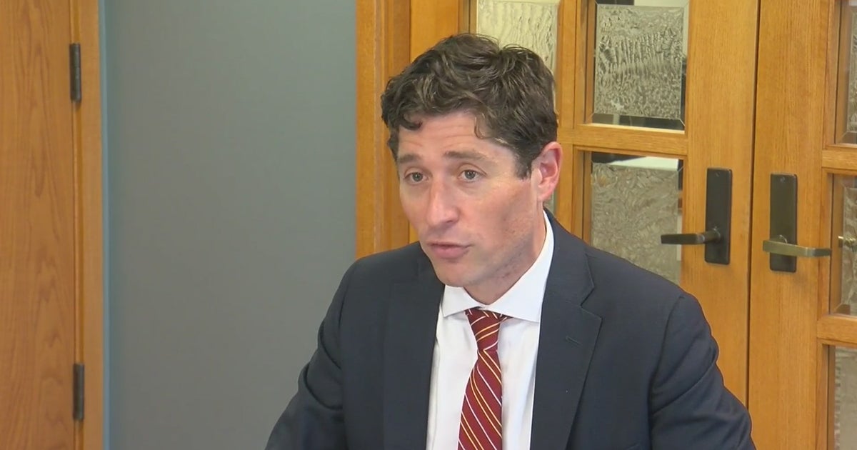 Political Analyst Says No DFL Endorsement For Mayor Benefits Incumbent ...