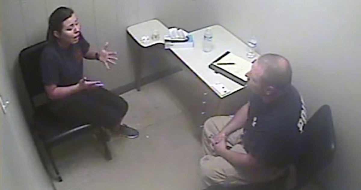 Mary Katherine Higdon, Georgia woman who shot and killed boyfriend ...