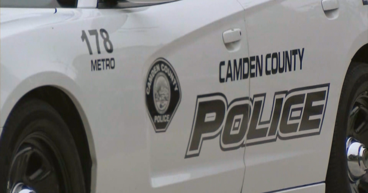 Reward Grows To $75,000 For Information On Targeting Of 2 Camden County ...