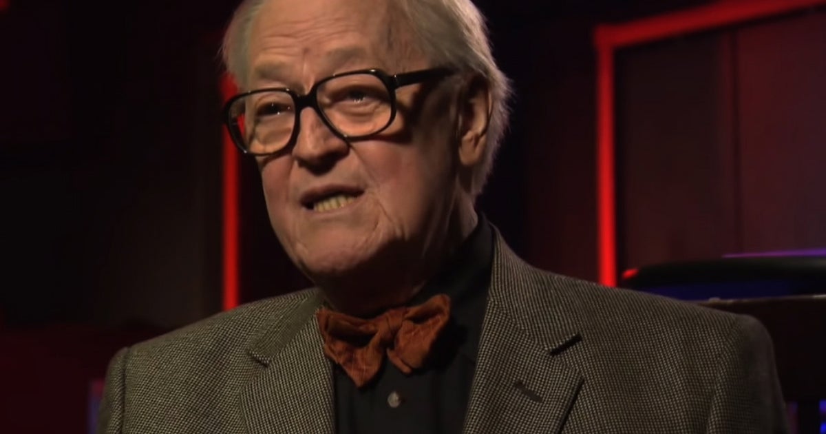 Dudley Riggs, Improv Comedy Pioneer And Brave New Workshop Founder ...