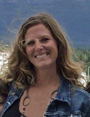 Evidence in the Amy Mullis corn rake murder case