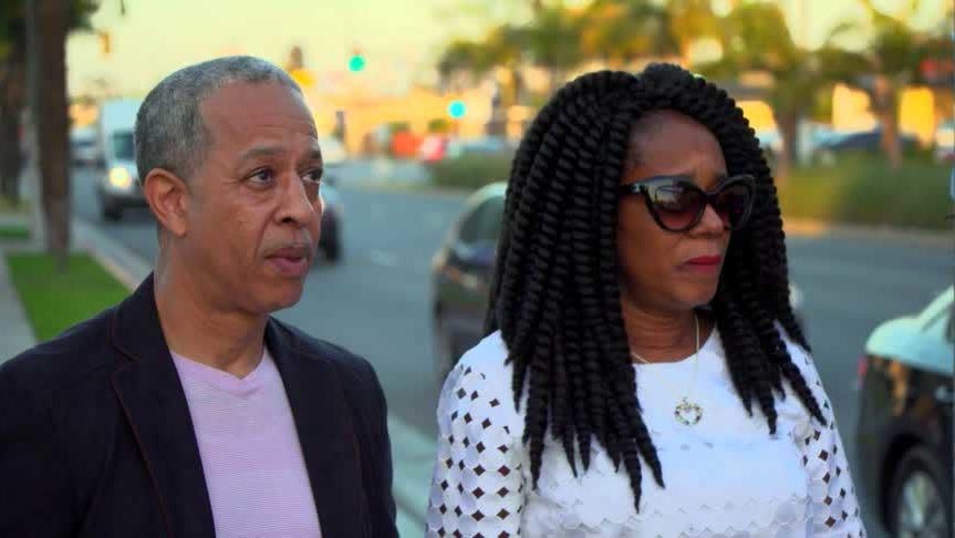 FBI seeks new witnesses in unsolved murder of hip-hop producer Kevin ...