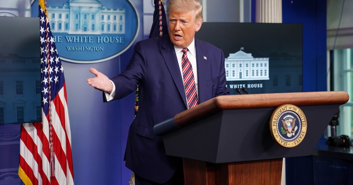 Trump paid just $750 in federal income taxes while in office, New York ...