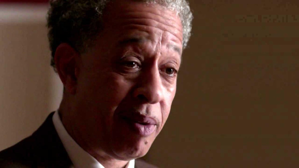 FBI seeks new witnesses in unsolved murder of hip-hop producer Kevin ...